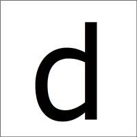 Extraer datos del XML Facturae | desc EMP